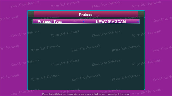 Ali_3510c New Software - 03-11-2023